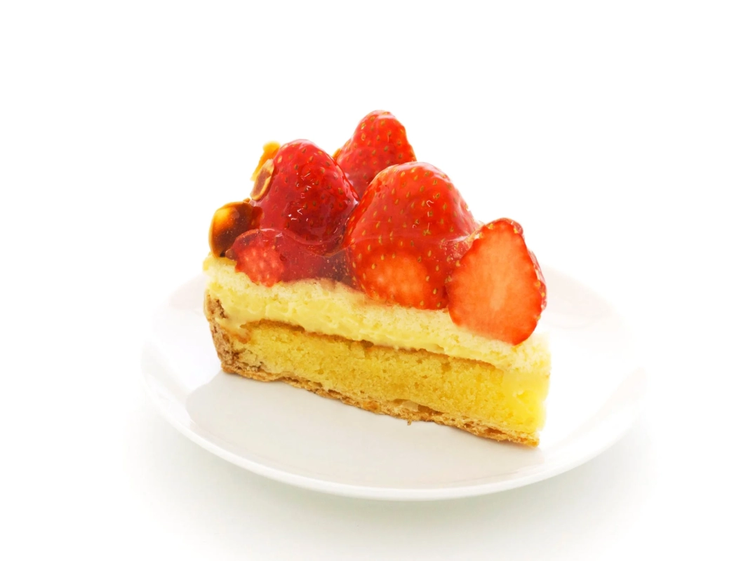 Strawberry Fiesta 2026: A Sweet Escape with Kawaii Delights | kawaii ...